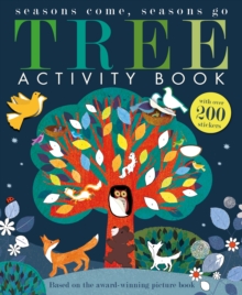 Niche Books Valbonne | Your Independent English Language Bookstore